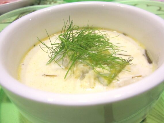 10 Must-Try Dory Recipes - Fishmasters.com