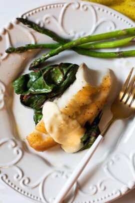 10 Must-Try Lingcod Recipes - Fishmasters.com