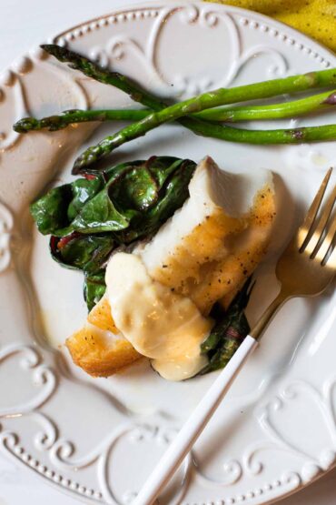 10 Must-Try Lingcod Recipes - Fishmasters.com