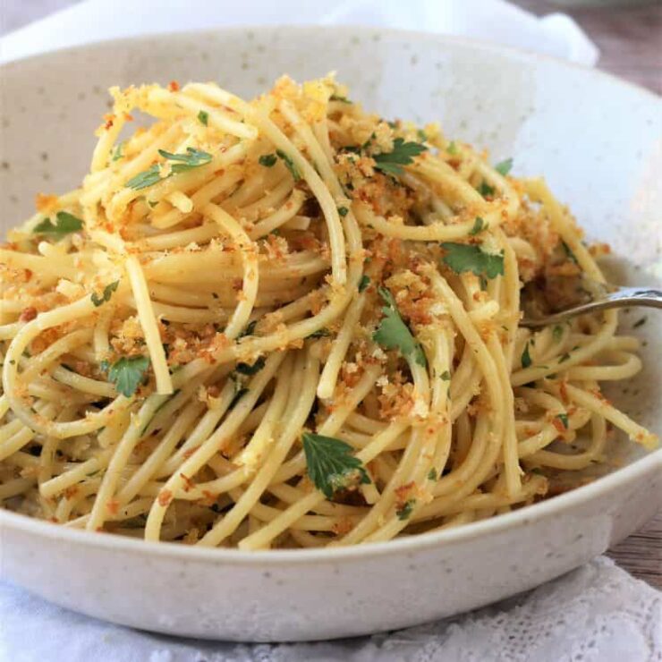 10 Best Anchovy Recipes - Fishmasters.com