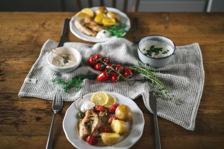 10 Must-Try Perch Recipes - Fishmasters.com