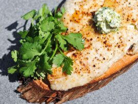10 Best Whitefish Recipes - Fishmasters.com