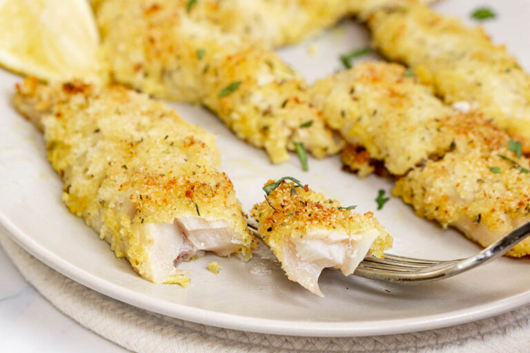 10 Must-Try Perch Recipes - Fishmasters.com