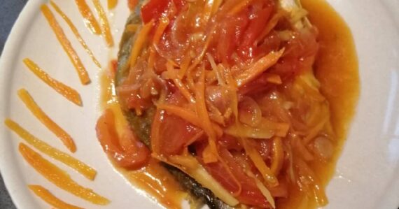 10 Best Pompano Recipes - Fishmasters.com