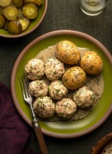 10 Pike Recipes to Make - Fishmasters.com