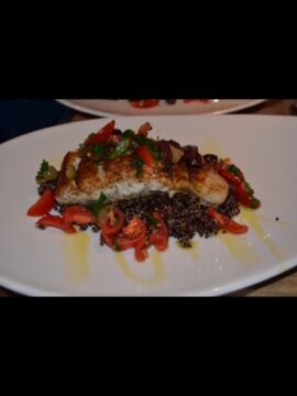 10 Barramundi Recipes to Make - Fishmasters.com