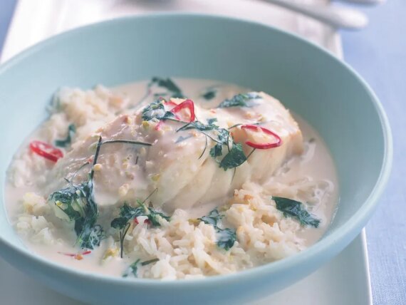 10 Red Emperor Recipes to Try - Fishmasters.com