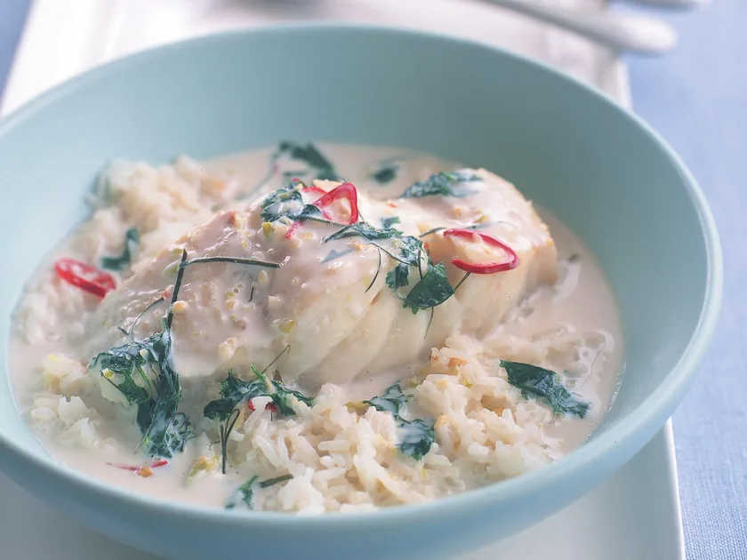 10 Red Emperor Recipes to Try - Fishmasters.com