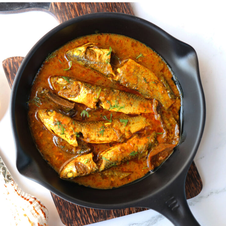 10 Must-Try Mullet Recipes - Fishmasters.com