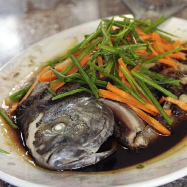 10 Best Pompano Recipes - Fishmasters.com