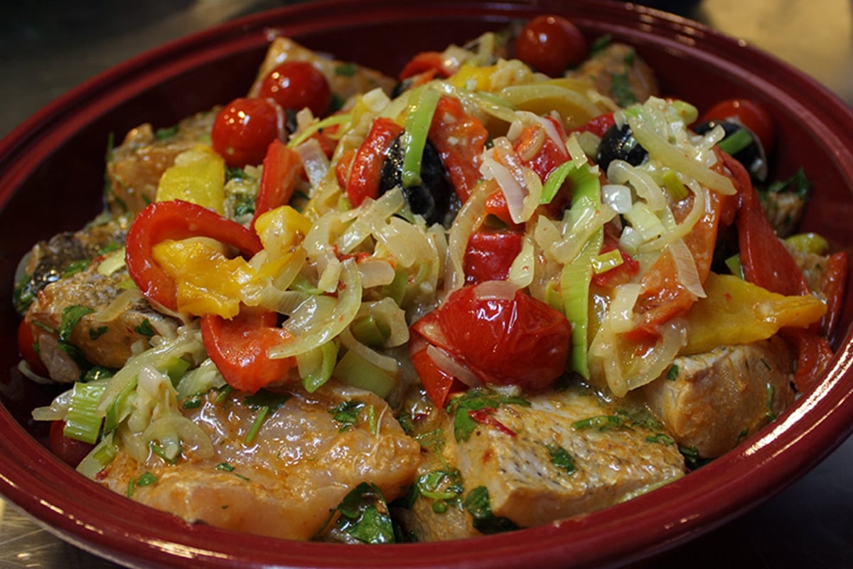 10 Must-Try Zander Recipes - Fishmasters.com