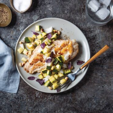 10 Must-Try Tilefish Recipes - Fishmasters.com