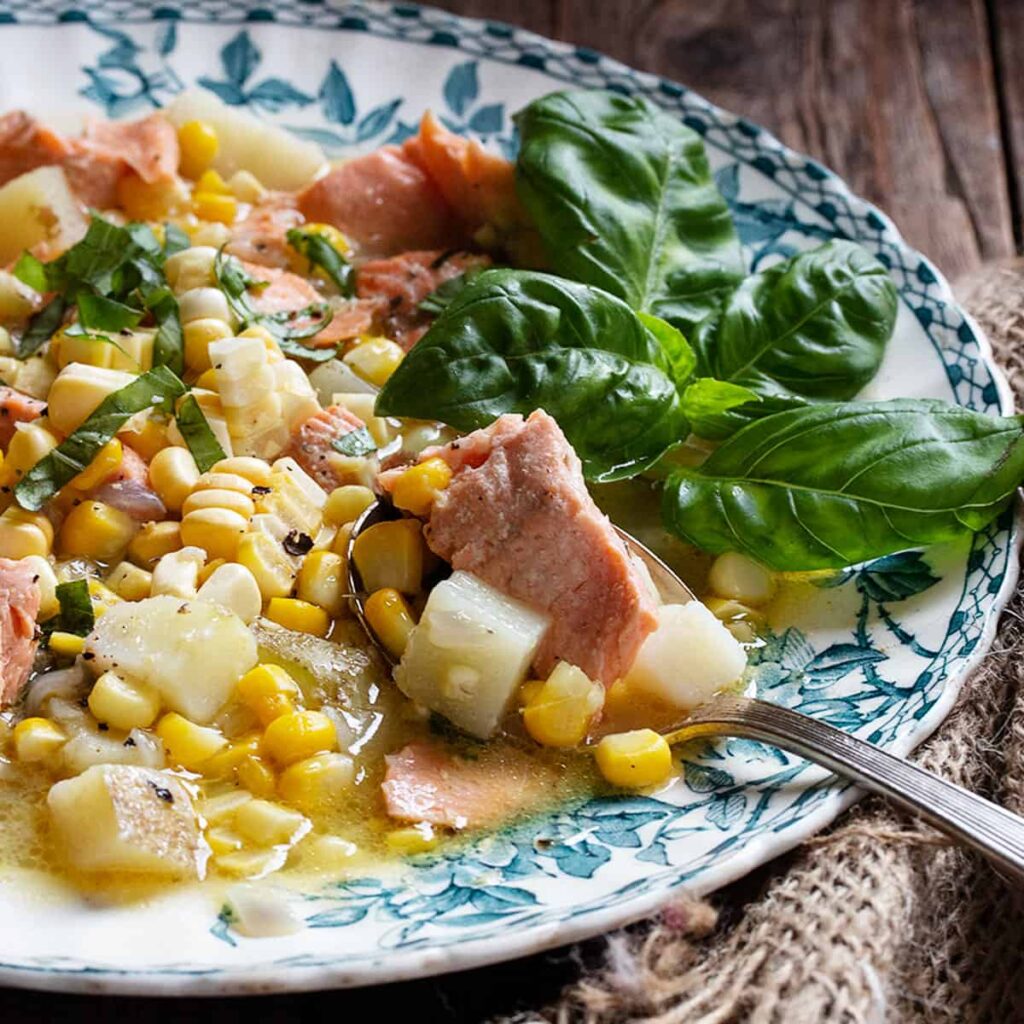 10 Best Rainbow Trout Recipes - Fishmasters.com