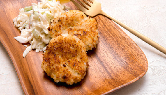 10 Must-Try Lingcod Recipes - Fishmasters.com