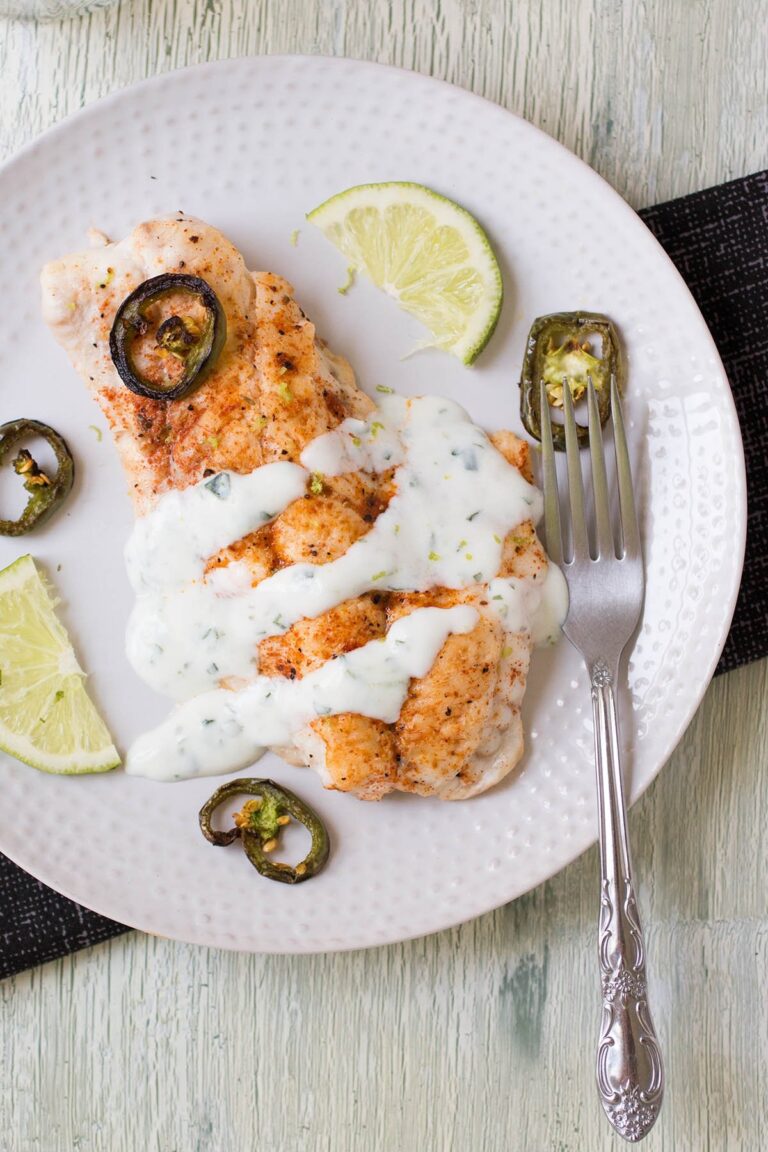 10 Must-Try Sheepshead Recipes - Fishmasters.com