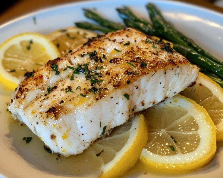 15 Must-Try Sheepshead Recipes - Fishmasters.com
