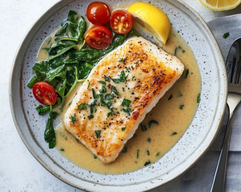 17 Best Basa Recipes - Fishmasters.com