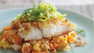 10 Hoki Recipes to Try - Fishmasters.com