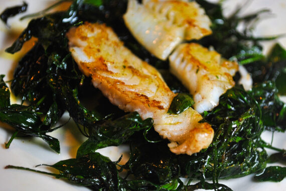 10 Best Bluegill Recipes - Fishmasters.com