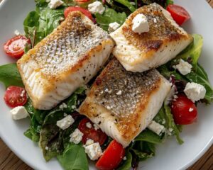 15 Must-Try Sheepshead Recipes - Fishmasters.com