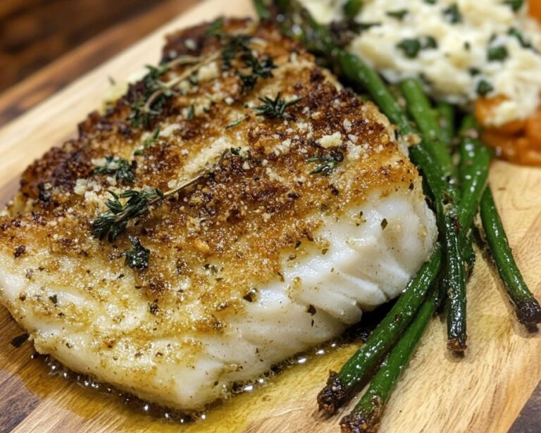 15 Must-Try Sheepshead Recipes - Fishmasters.com