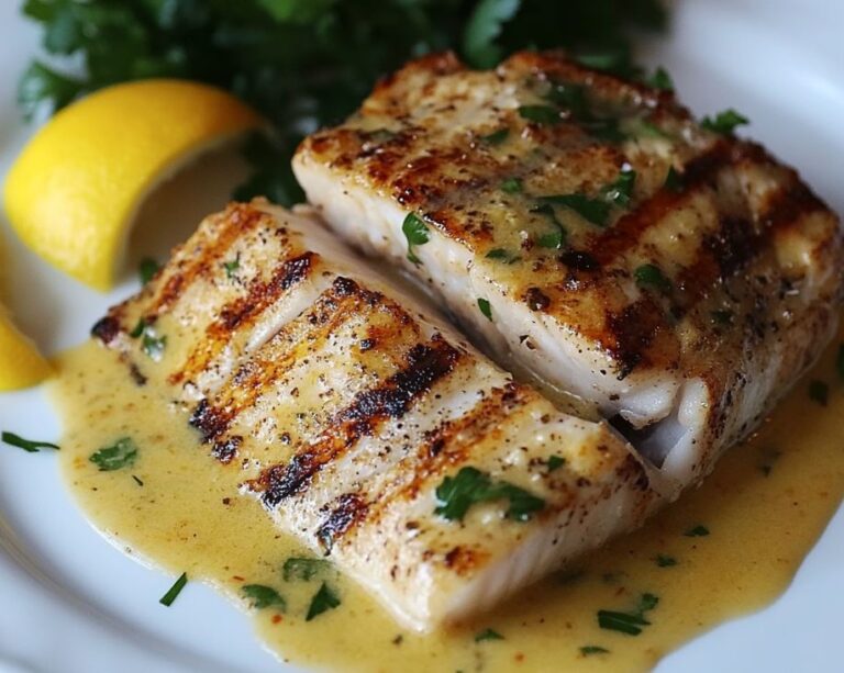 15 Must-Try Sheepshead Recipes - Fishmasters.com