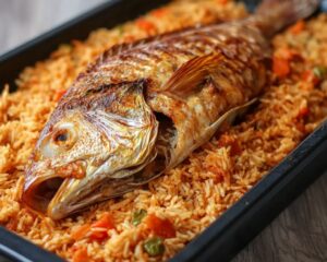 15 Must-Try Sheepshead Recipes - Fishmasters.com