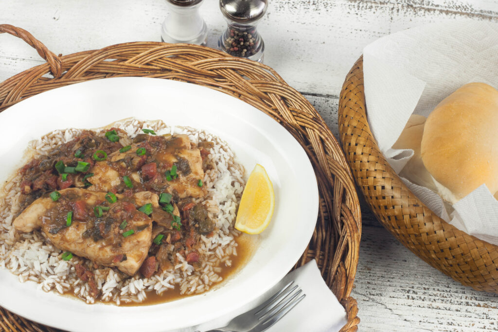 10 Must-Try Sheepshead Recipes - Fishmasters.com