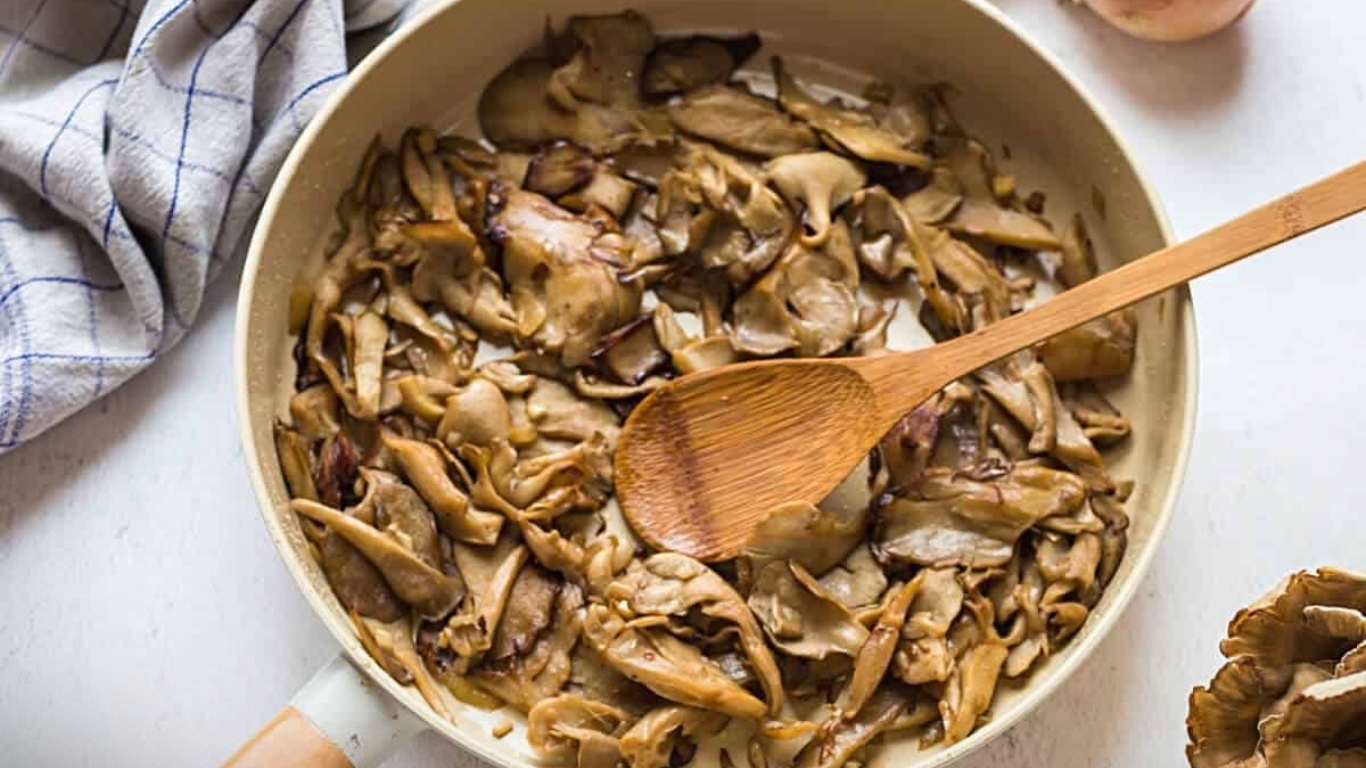 15 Must-Try Sheepshead Recipes - Fishmasters.com