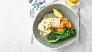 10 Hoki Recipes to Try - Fishmasters.com
