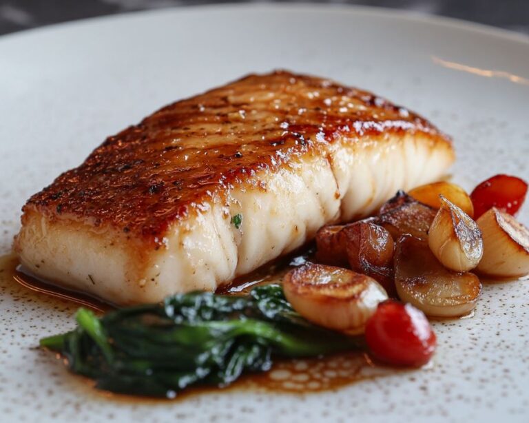 17 Best Basa Recipes - Fishmasters.com