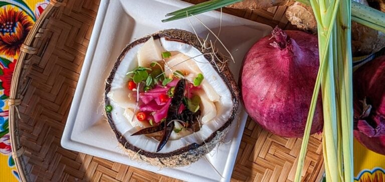 10 Escolar Recipes to Make - Fishmasters.com