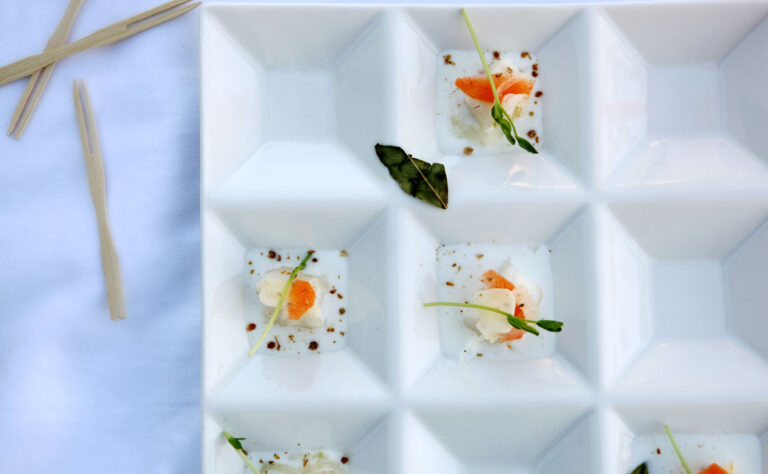 10 Escolar Recipes to Make - Fishmasters.com