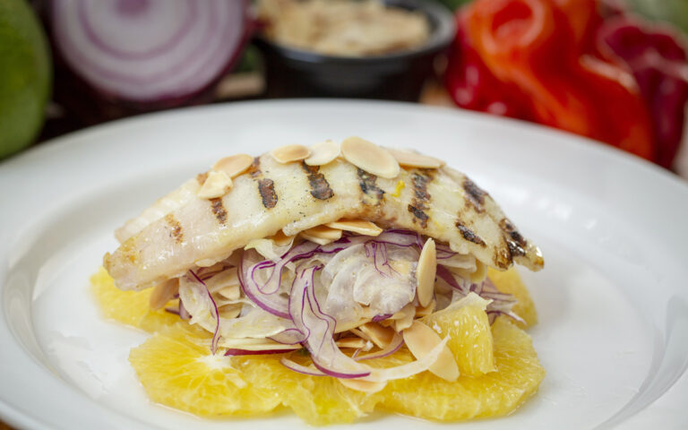 10 Must-Try Lionfish Recipes - Fishmasters.com