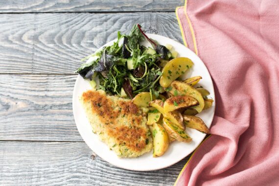 10 Hoki Recipes to Try - Fishmasters.com