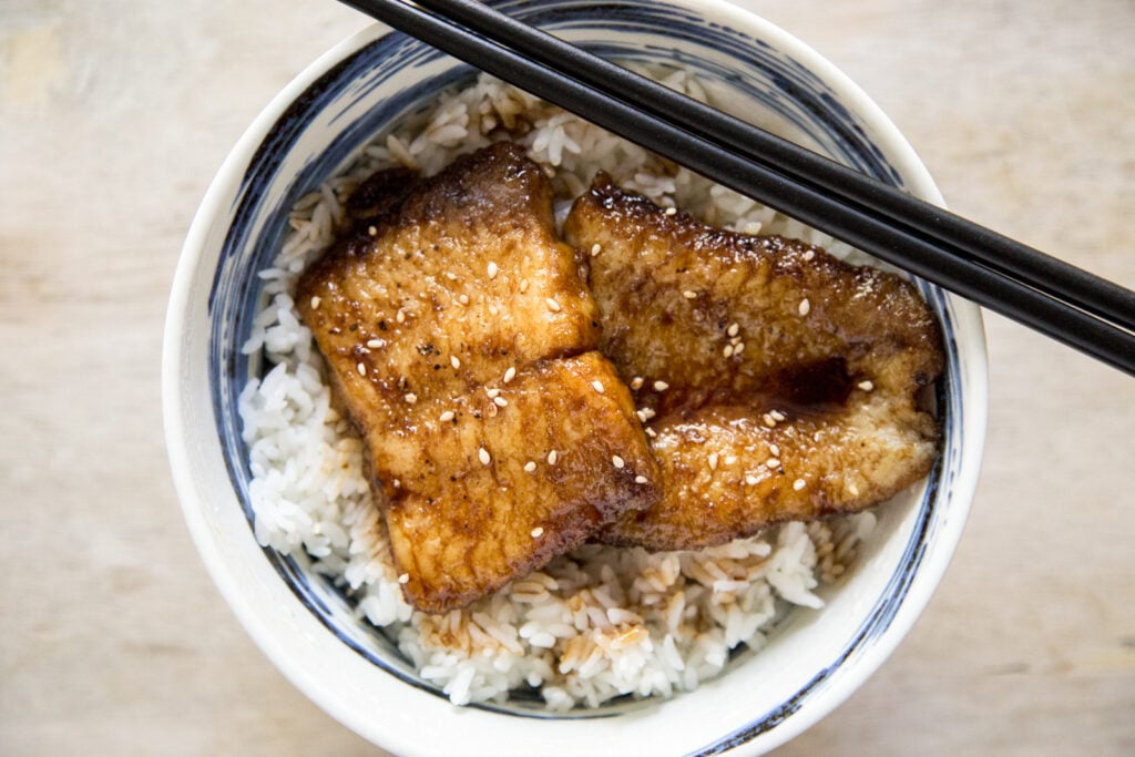 10 Best Basa Recipes - Fishmasters.com