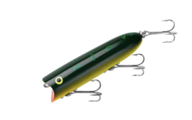 Top 30 Bass Fishing Lures Ranked - Fishmasters.com