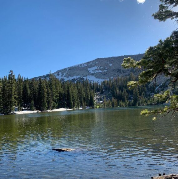 The Top 30 Fishing Lakes in Idaho Ranked - Fishmasters.com