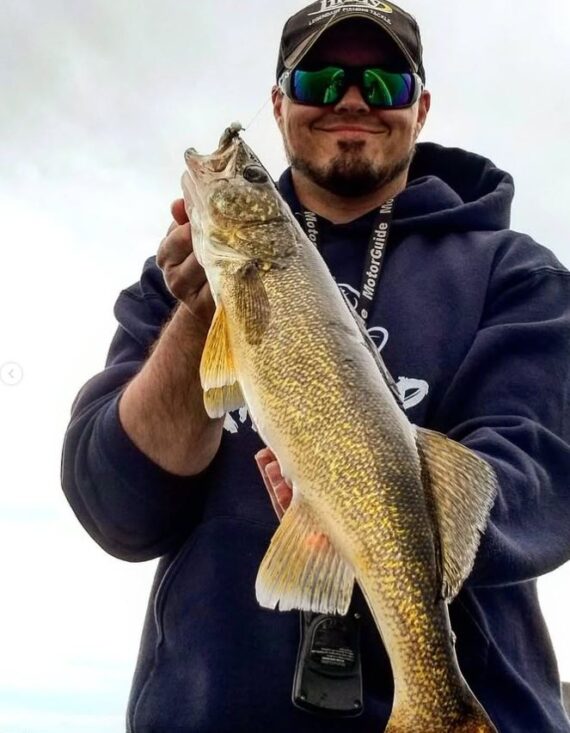 The Top 30 Fishing Lakes in Minnesota Ranked - Fishmasters.com