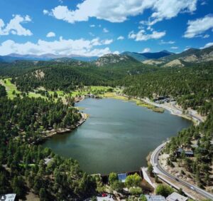 The Top 30 Fishing Lakes in Colorado Ranked - Fishmasters.com