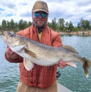 The Top 30 Fishing Lakes in Wyoming Ranked - Fishmasters.com