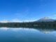 The Top 30 Fishing Lakes in Oregon Ranked - Fishmasters.com