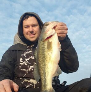 The Top 30 Fishing Lakes in Pennsylvania Ranked - Fishmasters.com