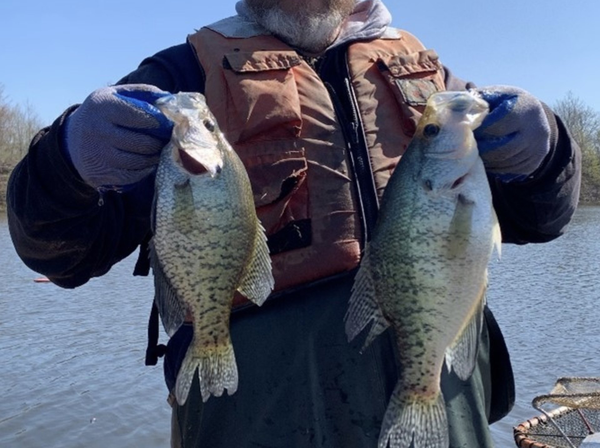 The Top 30 Fishing Lakes in Pennsylvania Ranked - Fishmasters.com